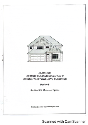 Hope PC Project 2018 Q - BLDC-1500 - BLDC 1500 2018 BC BUILDING CODE ...