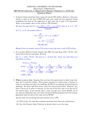 Array Tech-STI H250 UH-Data Sheet EN - 99% AVAILABILITY 15% N-S SLOPE ...