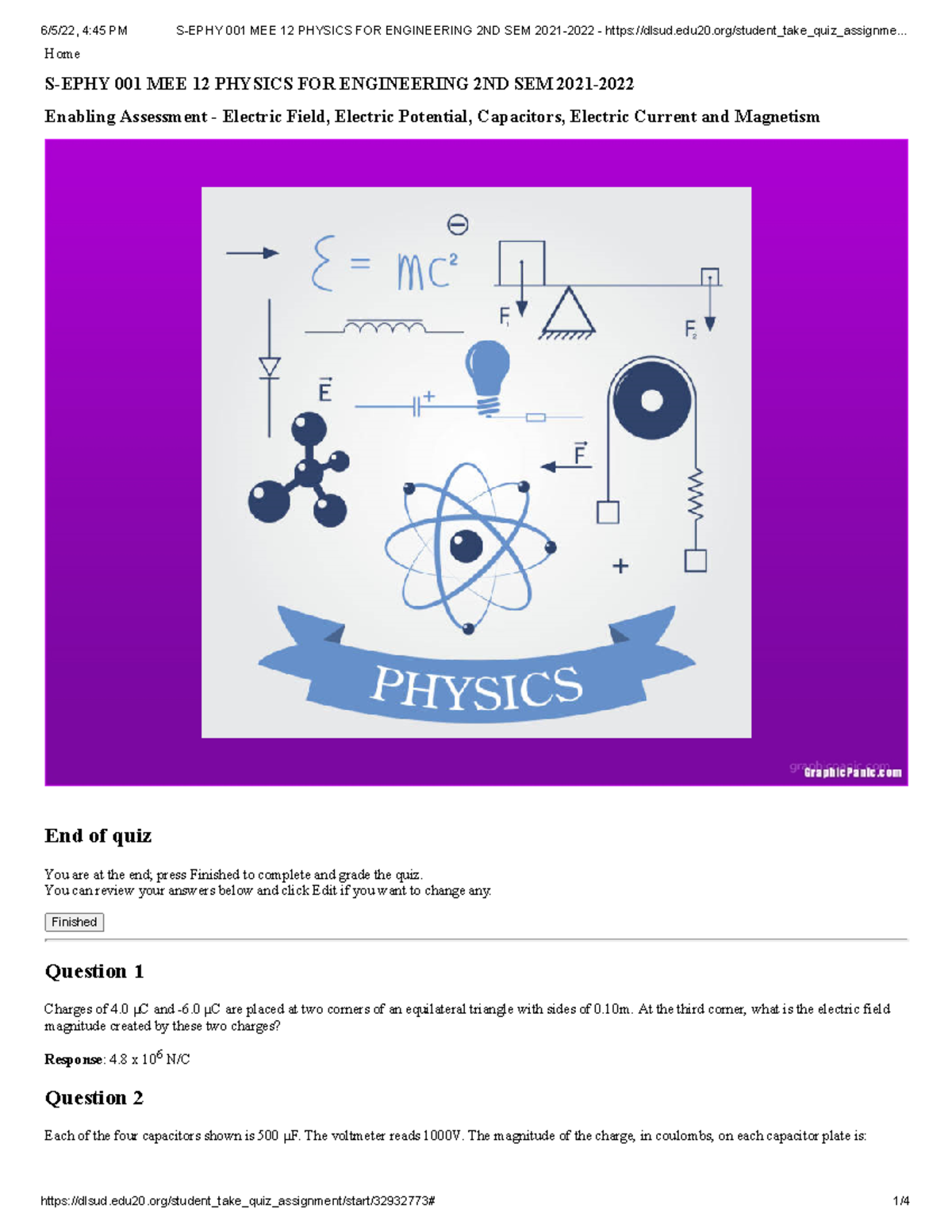 Physics efield - dff sdfsf sfsf s sfsf sfs fsf sfs fs fs sfn vjdnk ...