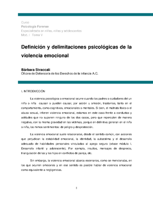 Idoc - WEEWEW - TEST MMPI. Es un test arduo en lo referido a su ...