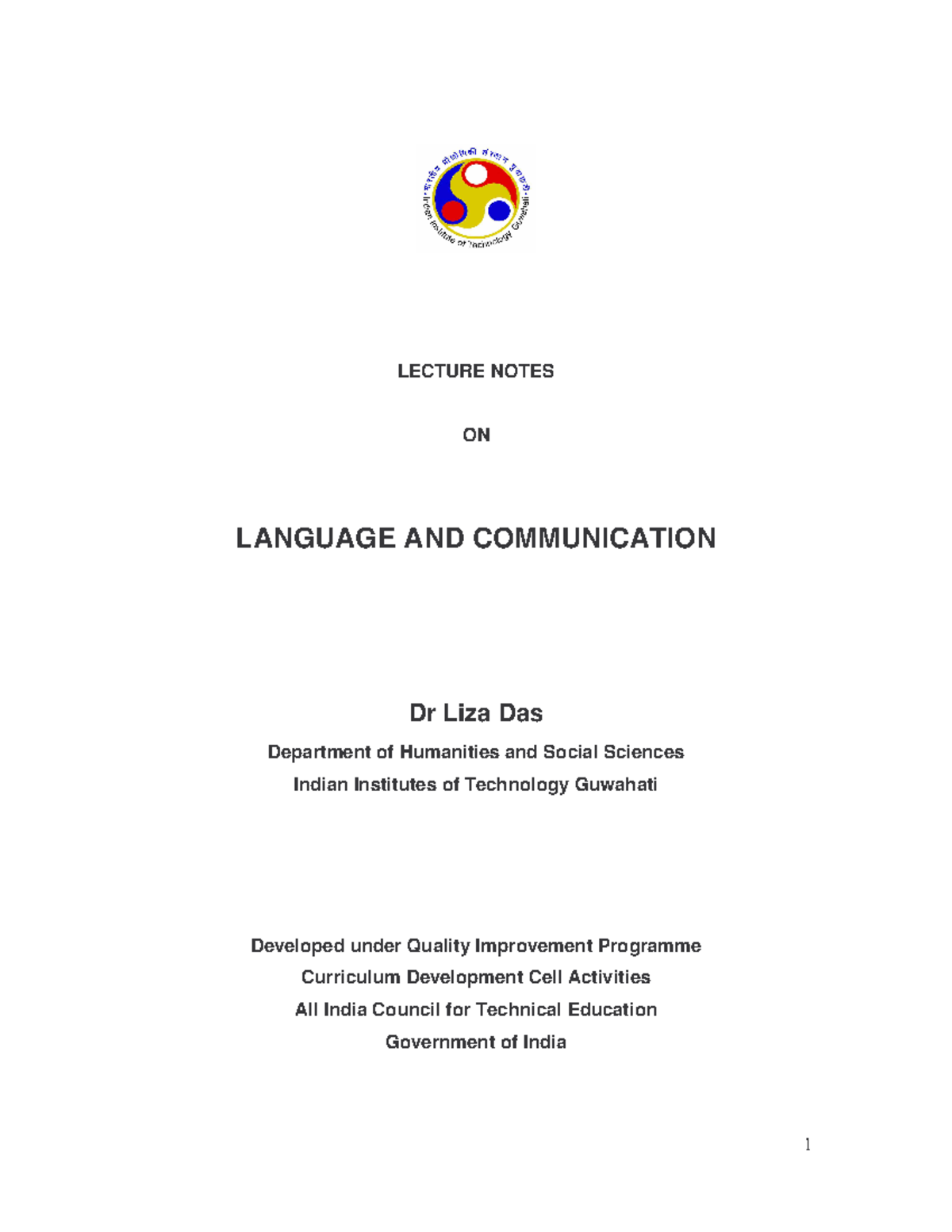 Lizadasqip - Brief summary about some malayalam poems and english poms ...