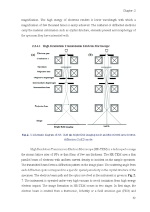 2.2.1.A KMapping Simplification - Activity 2.2 Circuit Simpification ...