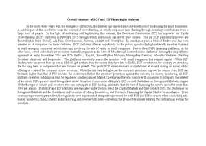 Topic 1 FMFTutorial 2 - FACULTY OF ACCOUNTANCY AND MANAGEMENT UKFF1023 ...