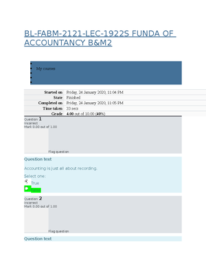 Amadeus- Entry- Codes - hfghbv - ENCODING & DECODING Encode a City or ...