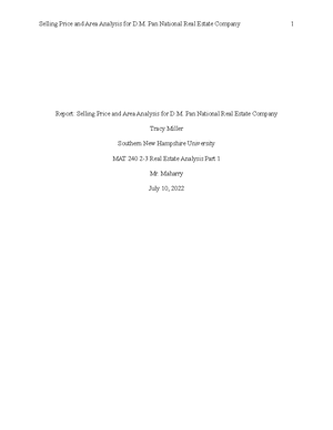 ACC 430 5-1 Milestone two - 5-1 Milestone Two: Evaluation Checklist ...