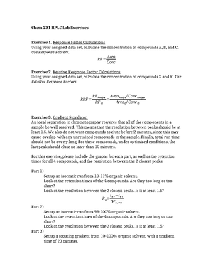The Simple Pendulum - Worksheet 010422 - Simple Pendulum Lab Worksheet ...