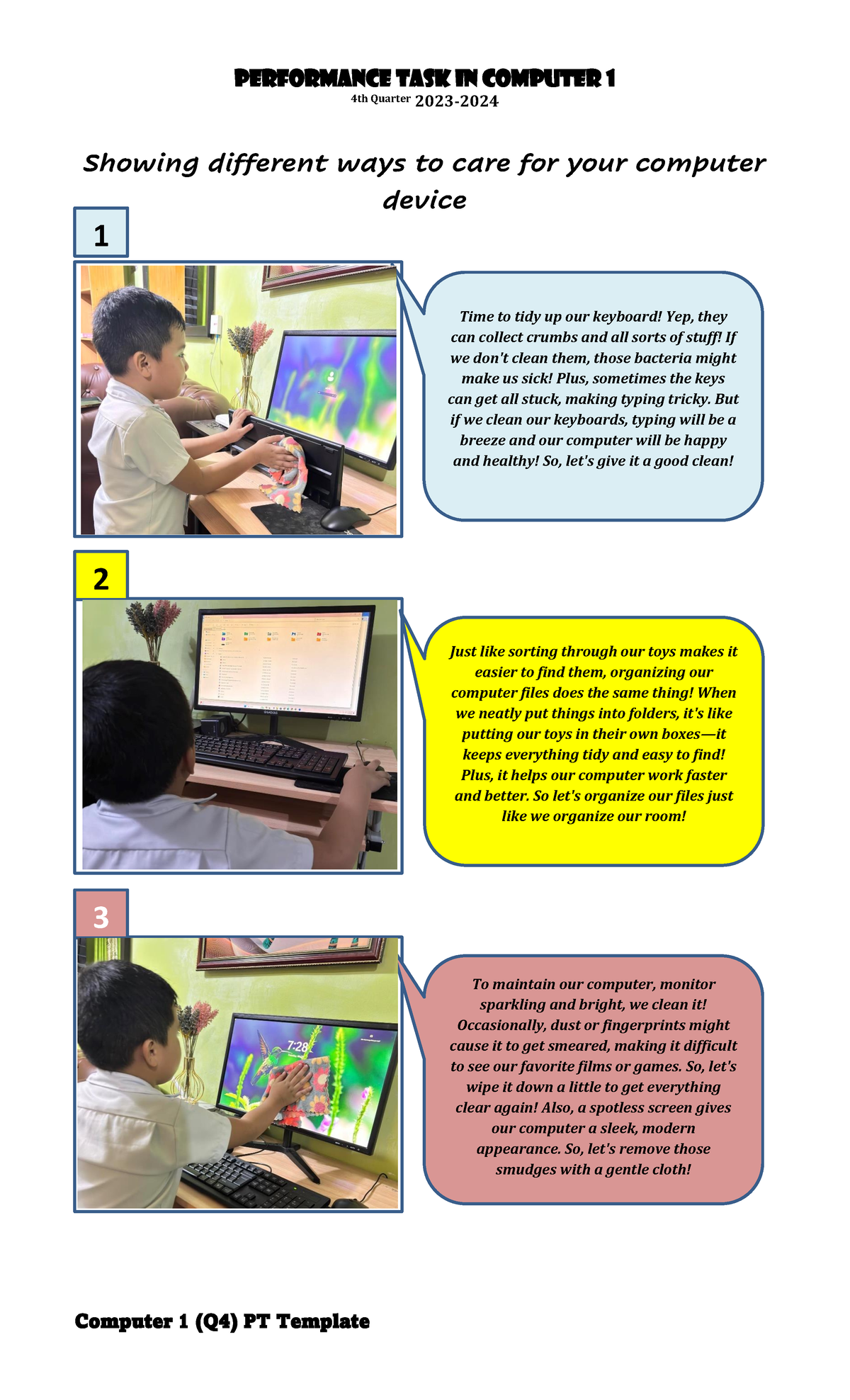 Barlisan Edited-PT-students-copy-template-C1-4th-qrtr - Computer 1 (Q4 ...