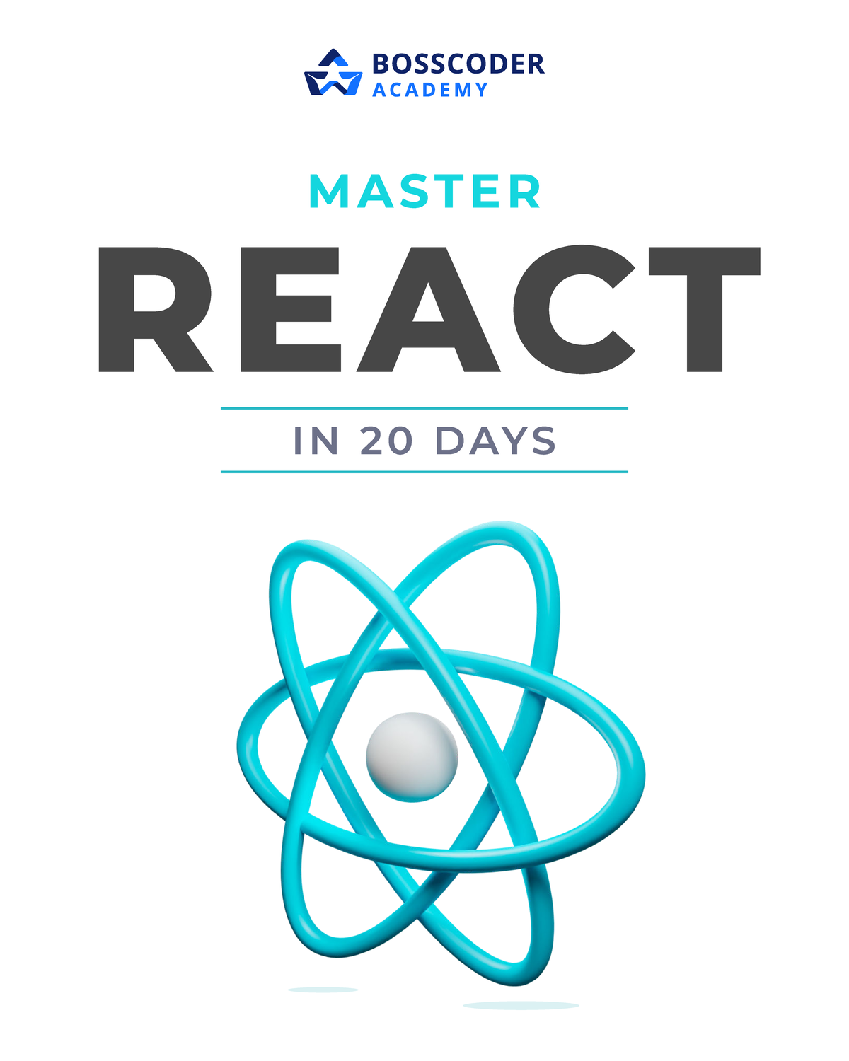 React Internet and web Design - M a s t e r React 1 Day Introduction to ...