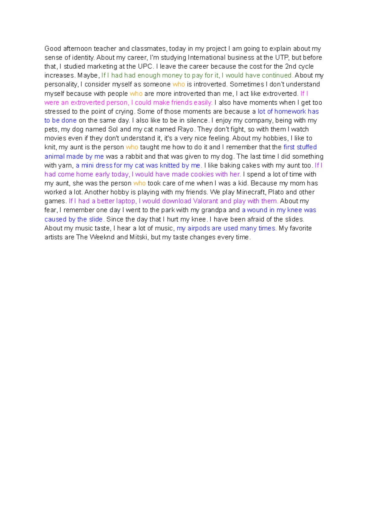 ALP I08 - ﾠﾠﾠﾠﾠﾠﾠﾠﾠﾠﾠﾠﾠﾠﾠﾠﾠﾠﾠﾠﾠﾠﾠﾠﾠﾠﾠﾠﾠﾠﾠﾠﾠﾠﾠﾠﾠﾠﾠﾠﾠﾠﾠﾠﾠﾠﾠﾠﾠﾠﾠﾠﾠﾠﾠﾠﾠﾠﾠ ...