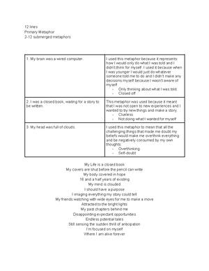 Ordeal by Cheque Close Reading Ritual - “Ordeal by Cheque” by Wuther ...