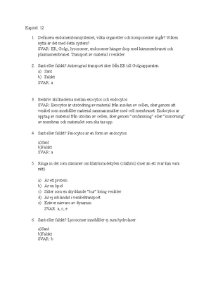 F%C3%B6rs%C3%A4ttsblad+ +Barns+m%C3%A5ngsidiga+utveckling 1 3 - LÄRANDE ...