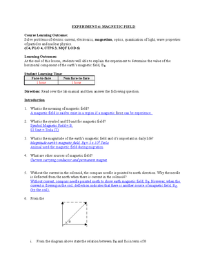(A) KMJ PRE-PSPM SP025 20212022 SET 1 - SET 3 WEEK 14 No Suggested ...