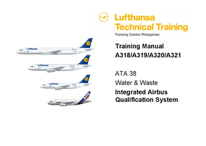 KANE - Assignment Type of Engines and Each examples of aircraft - AMT ...