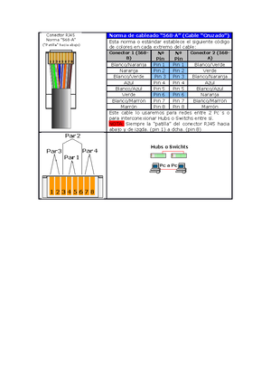 Ether Net IP User Guide - EXPERION PKS RELEASE 511 EtherNetIP User Guide EPDOC-XX66-en-511F ...