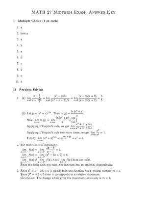 Math Diagnostic - test your knowlege - Reason Prep's SAT Math ...