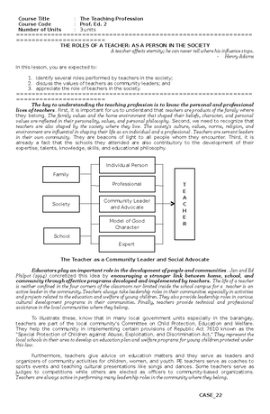 Board of Judges Art Day - Introduction of the Board of JUDGES Our first ...