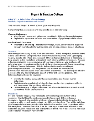 VOIM109 - Week 6 Itinerary Assessment - VOIM109 Office Applications – Word Processing & - Studocu