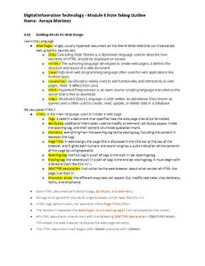 Photoshop 2021 D1 L2 Projects - 13 | Domain 1 Lesson 2: Copyright ...