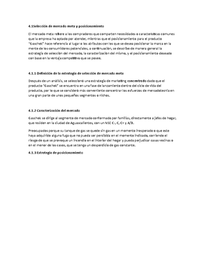 Acotacion - Acotación. ISO 129 I G Sep. 2013 UNE 1-039 ISO 129 1 Acotación. Principios generales ...
