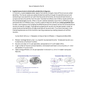 Employees right - Professional ethics - A Textbook on Professional Ethics and Human Values 82 2 ...