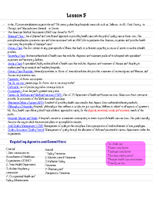 Introduction To Rad Tech 2 - Cardiovascular Interventional Technology ...