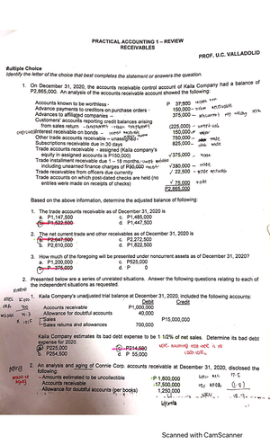 Economic-Development - Republic of the Philippines POLYTECHNIC ...