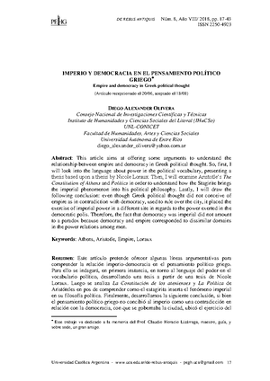 [Solved] en el texto de andrea mahecha y paula mazuera llamado leyes ...