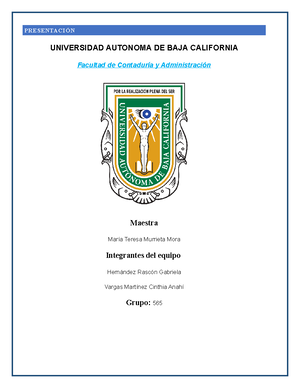 AZDA Motors. RPPC - ejemplo de como realizar una rppyc - REGISTRADOR ...