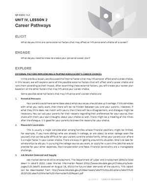 Reflective- Learning- Sheet-L6-L7-L8hjfujt - Perdev - REFLECTIVE LEARNING SHEET Name: Grade ...