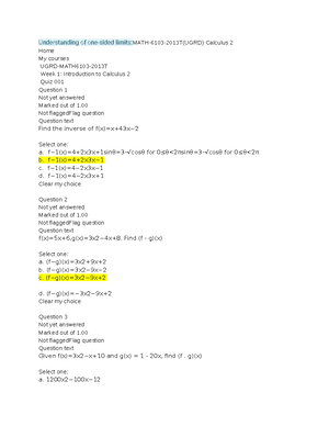 W1-Module 001 Data Warehousing - Course Module Module 1 : Data Warehousing Course Learning ...