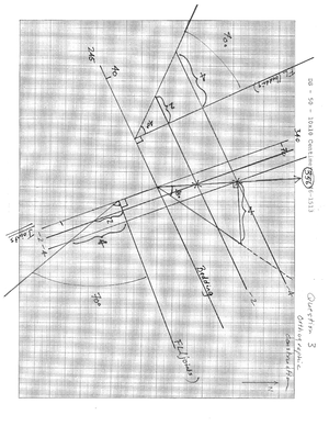 Structural Geology Midterm Studying - Descriptive analysis (what ...