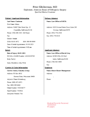 Sample of a drug - Example of a Drug: Aspirin Step-by-Step Procedure of ...