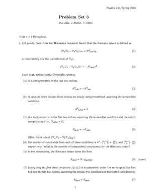 AP Physics Diagnostic MCQ - Formula Sheet for AP Physics 1 Mechanics ...