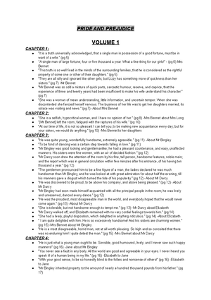 An Inspector calls quotes - Inspector Goole Quotes ‘(massively), Public ...