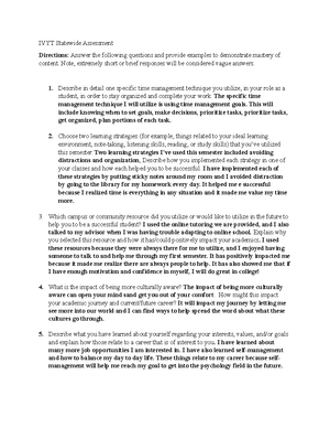 Final draft Argumentive paper Writing project 3 ENGL 111 - Sydney Yuill ...
