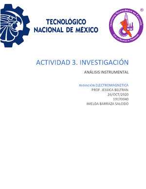 La física en relación a la ingeniería - 1 Aplicación de la Física en ...