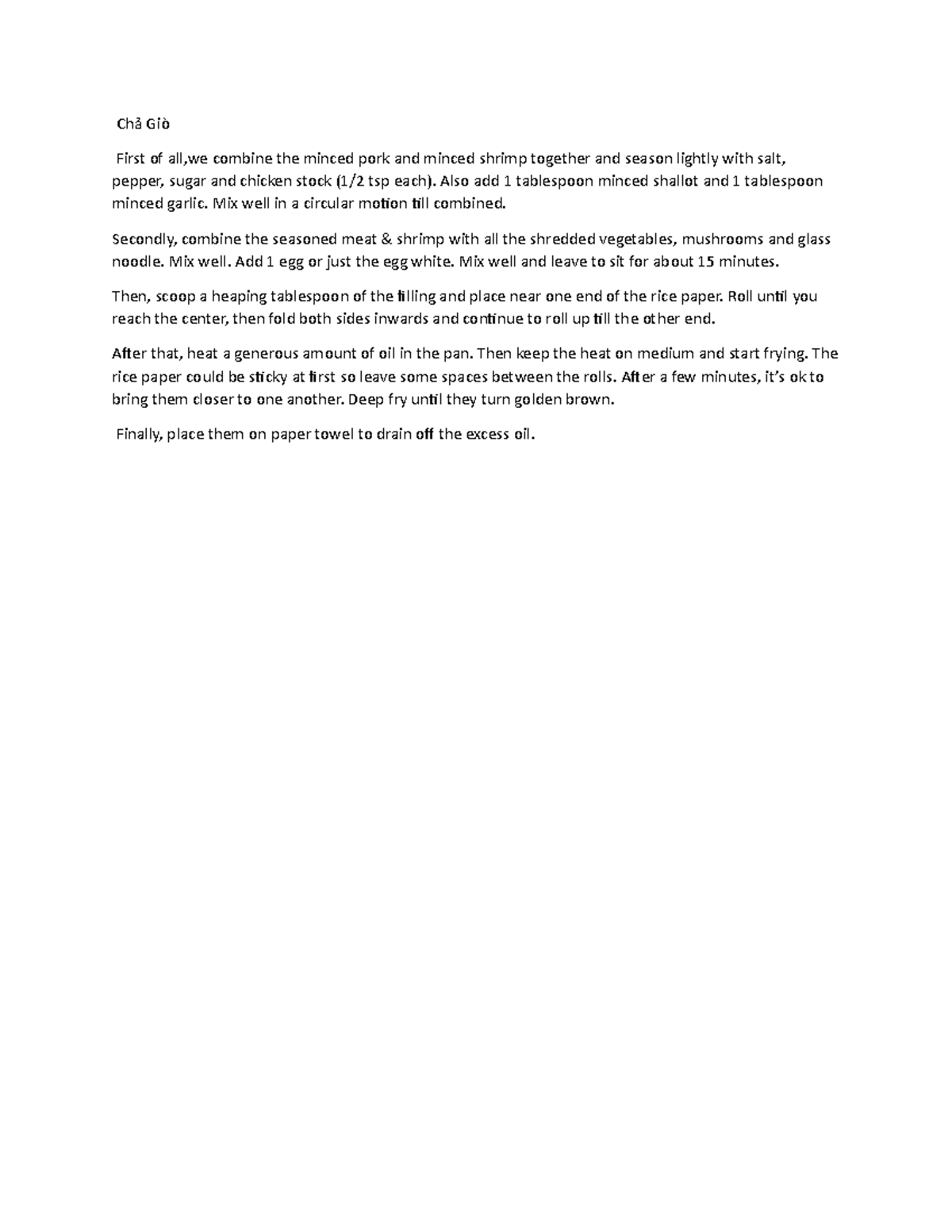 Nguyễn Hữu Đa22DH110665 T22202 - Ch ảGiò First of all,we combine the ...