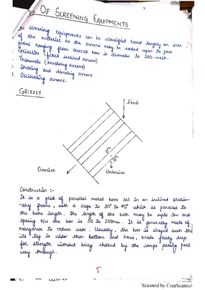 80541372-Typical-Questions-Answers-for-Electronic-Switching-System ...