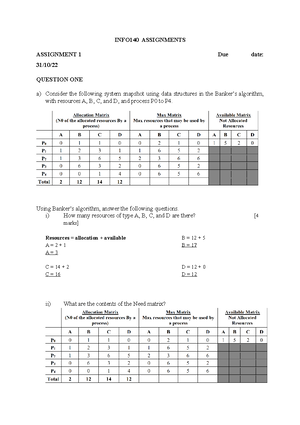 Basic math in c# - My Books Tutorials C# Tutorials Basic Math Previous ...