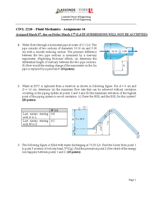 Robert Fox, Alan Mc Donald, John Mitchell - Fox and Mc Donald's ...