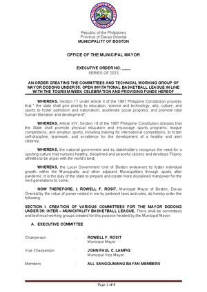 Philosophy - E5N9-KCZW-VHSZ - Pythagoras (570 BCE to 495 BCE)- A ...