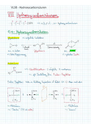[Solved] VSEPR theory Predict the molecular shape of NO2 using VSEPR ...