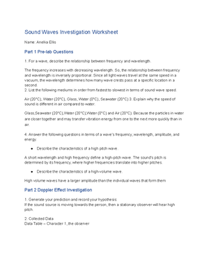 UDL Lesson Plan - Universal Design for Learning (UDL) Lesson Plan ...