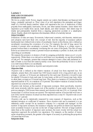 Avoiding ethical traps in procurement - Understanding ethical traps An ...