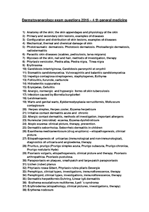 The American Yawp Chapter 15 Reconstruction.docx - Introduction After ...