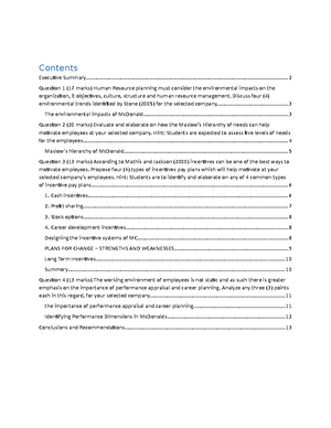 A WHO framework for Health System Performance Assessment - A WHO ...