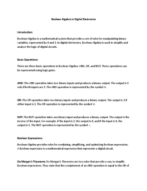 Patajo-Module 2 Lesson 1 Activity - MODULE 2: LESSON 1 – Graphical User ...