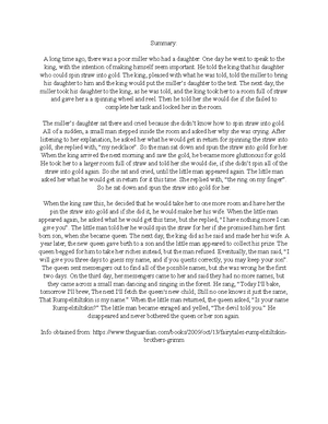 Great Gatsby Outline - HW ASSIGNMENT - Elizabeth Zaytoun Ms. Kreuzkamp ...
