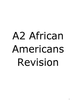 OCR A Level History Mid Tudor Crises Rebellion and unrest Revision ...