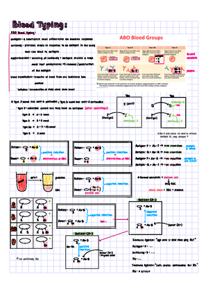 NURS 1250: Osteoporosis Notes - NURS 1250 - Studocu